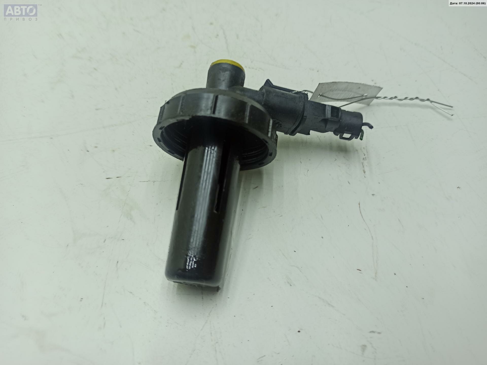 Крышка бачка тормозной жидкости Renault Megane 1 (1995-2003)