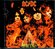AC/DC Highway to Hell 1979 г