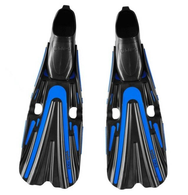 Ласты Mares Volo Race