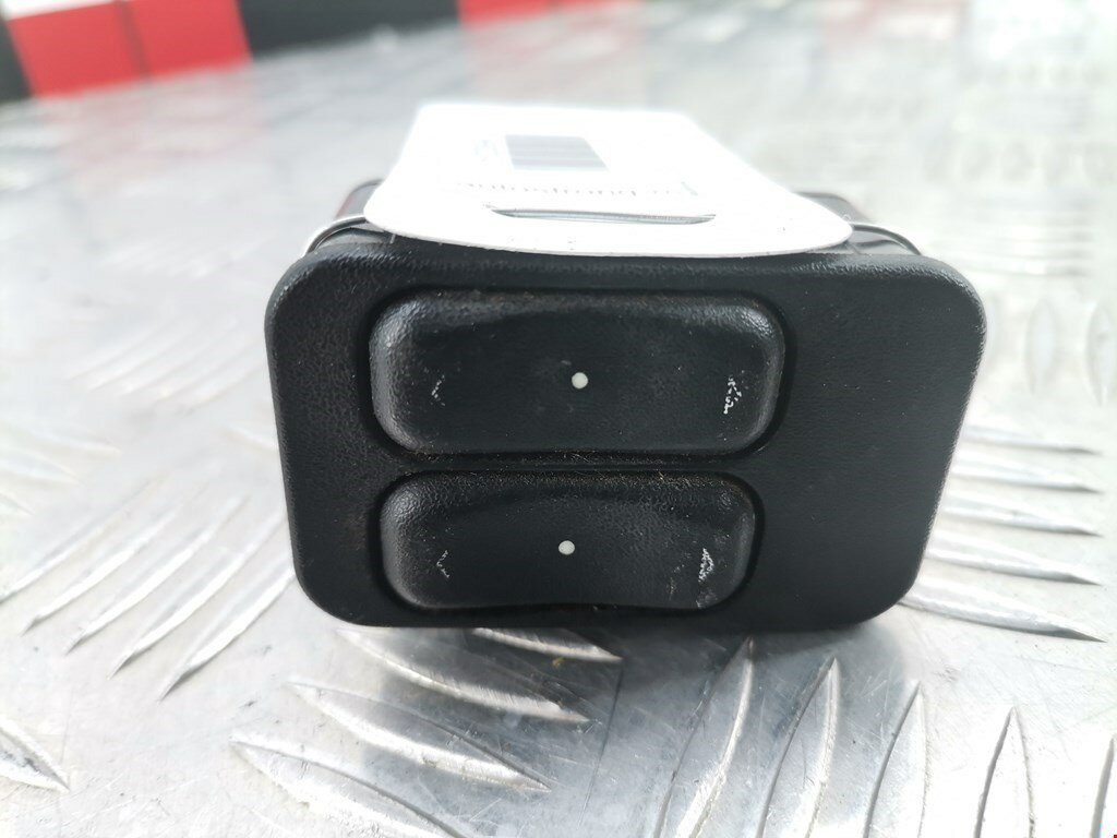 Блок управления стеклоподъемниками Opel Astra G 9100301 арт. 1690024