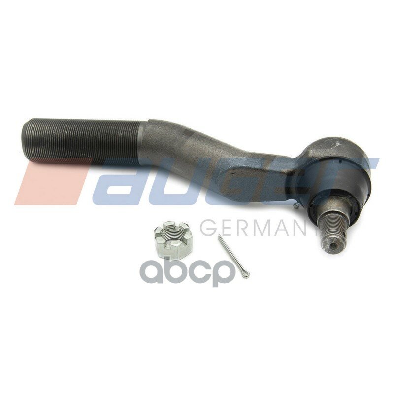 Шариковый Шарнир AUGER арт. 11297