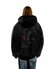 1977 - Black - XL