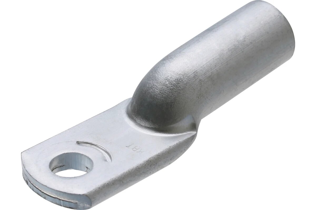 Наконечник TA 95-12-13 КВТ 44564 для паяльной станции КВТ оригинал совместимый