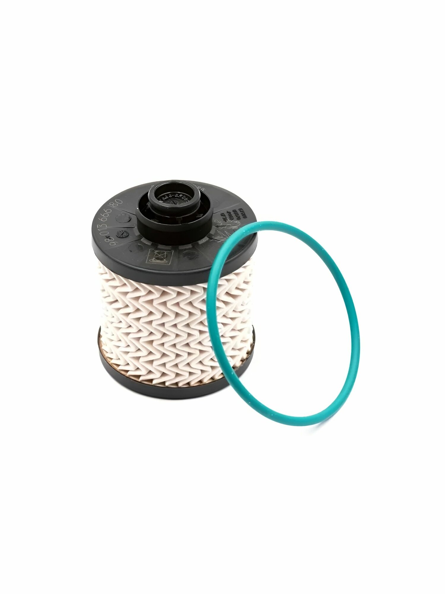 Топливный фильтр Peugeot Traveller/ Citroen Spacetourer. Оригинал