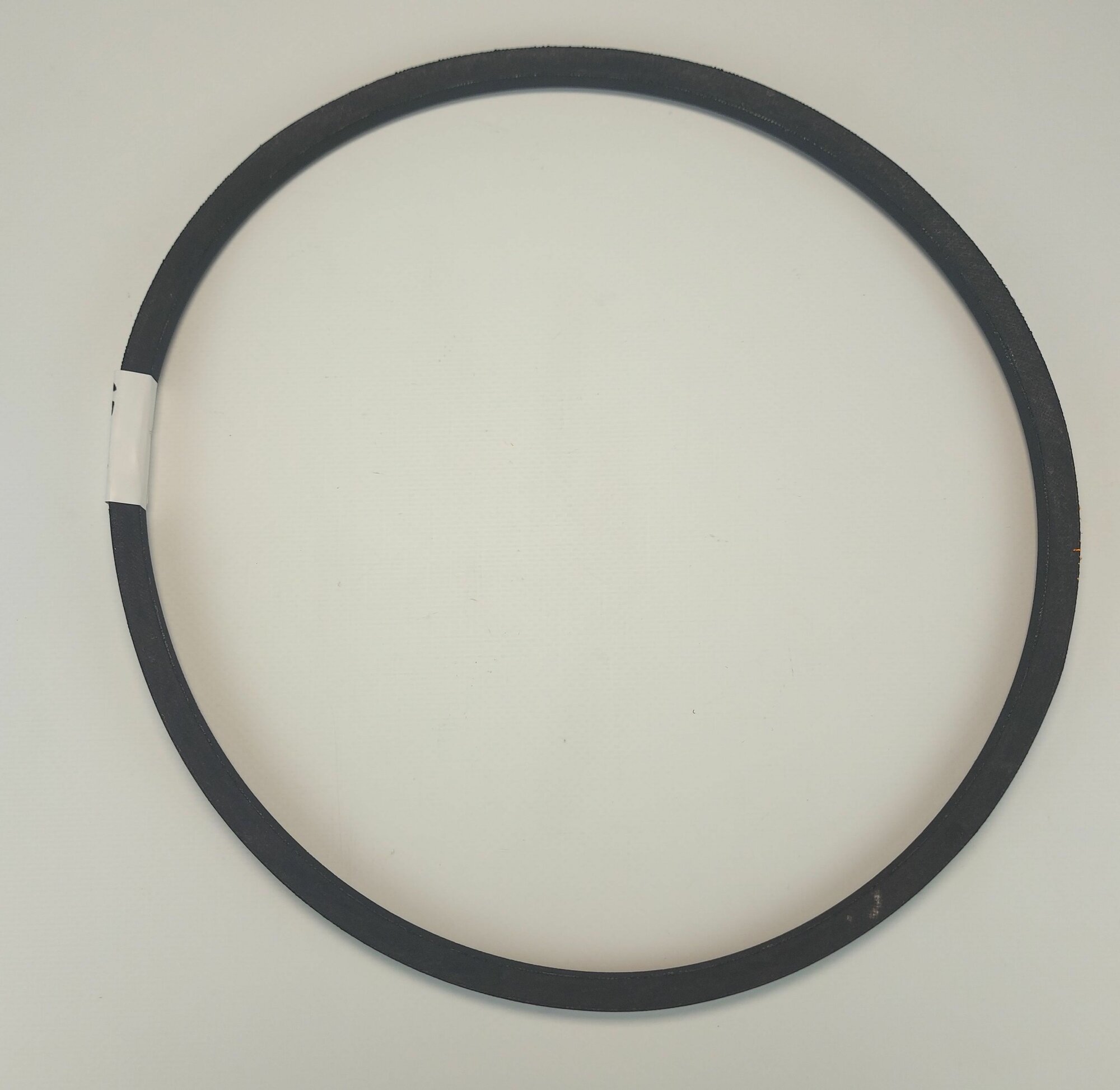 Ремень клиновой профиль A (А) - 890 Lp / 860 Li (402021)