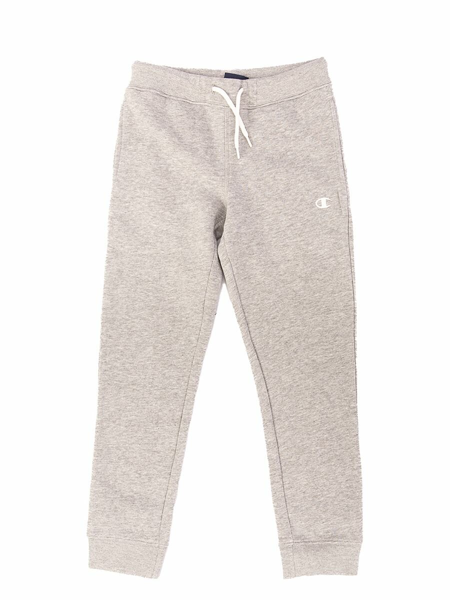 Брюки спортивные