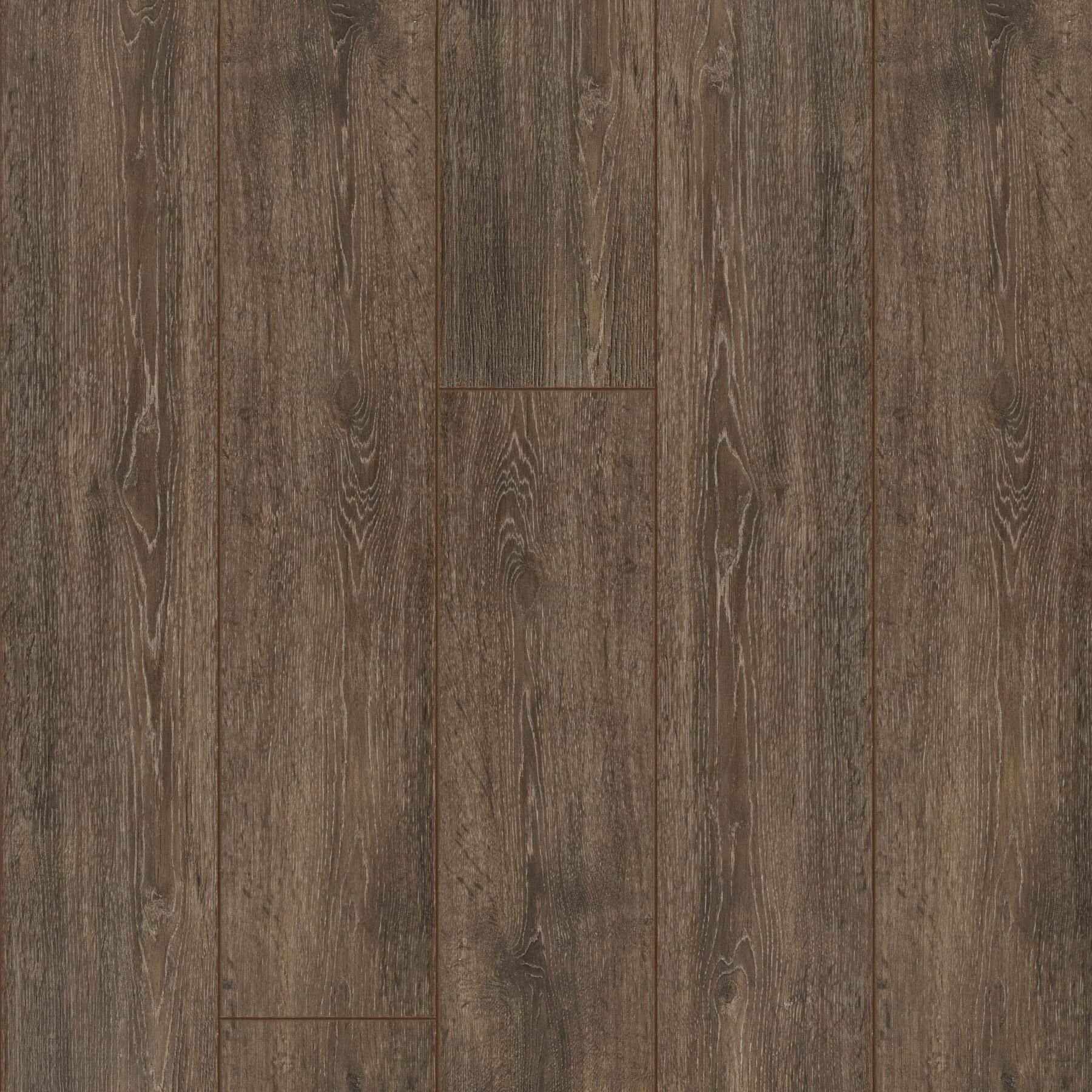 Ламинат Tarkett Imperator Адриан (в уп. 8 шт./2.005 м2)