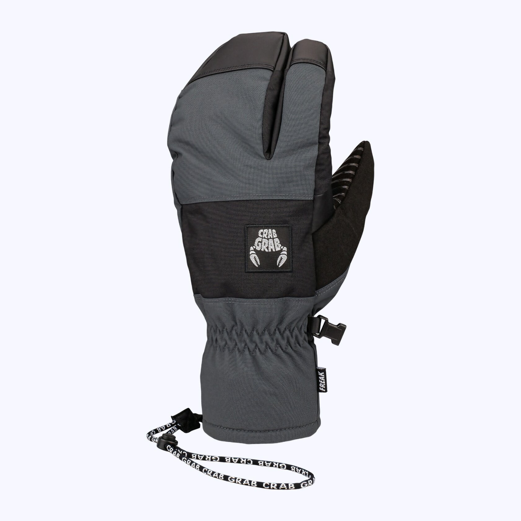 Варежки Chinch для мужчин и женщин