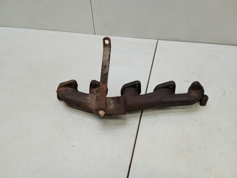 Б/У 2.0 TD, Опель Вектра Б, Opel Astra G 1998-2005 Opel Frontera B 1998-2004 Opel Omega B 1994-2003 Opel Vectra B 1995-1999 O...