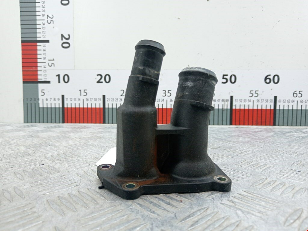 Корпус термостата Mazda 2 DY C605151H0A арт. 2201125
