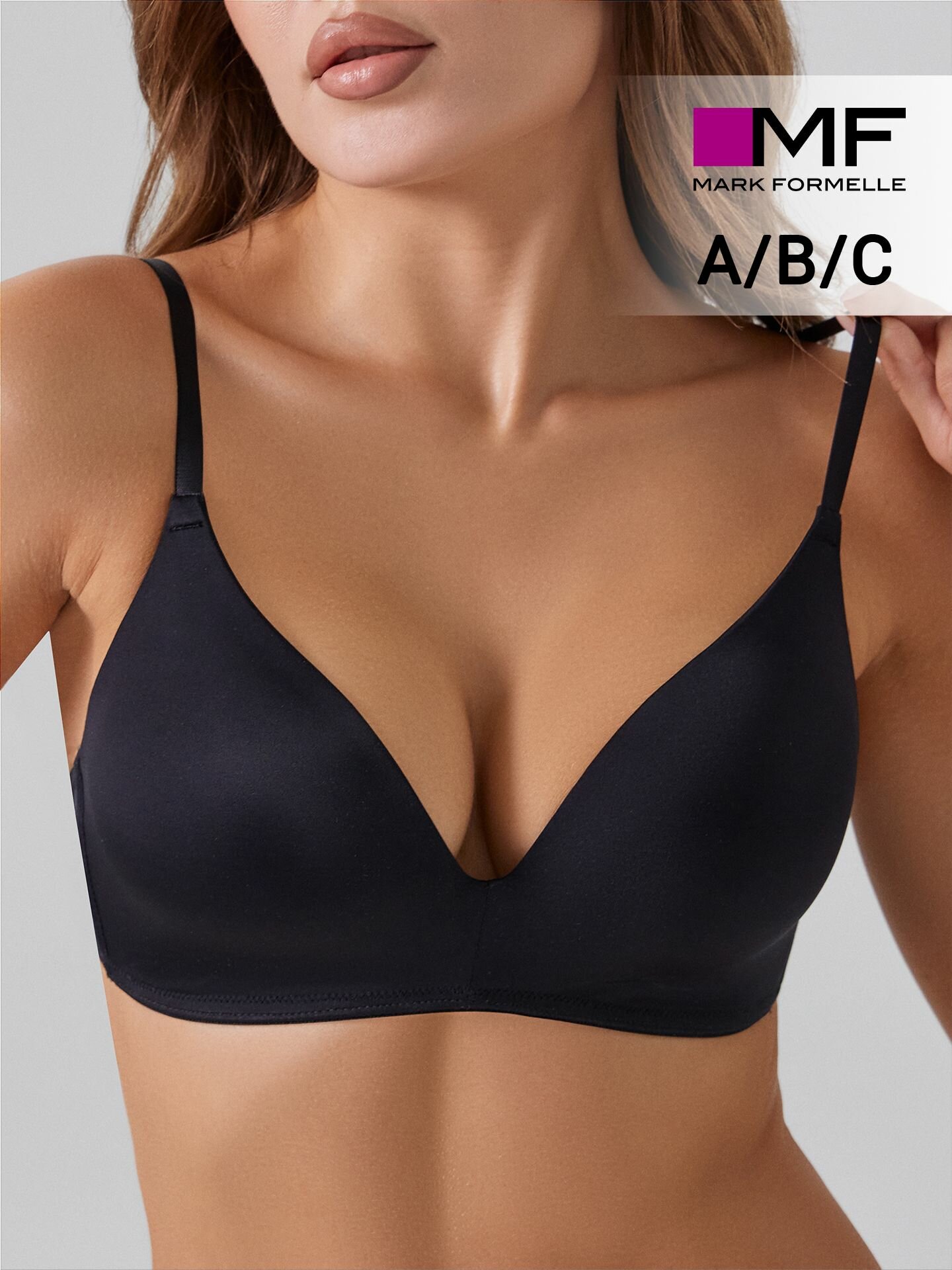 Бюстгальтер Нижнее белье