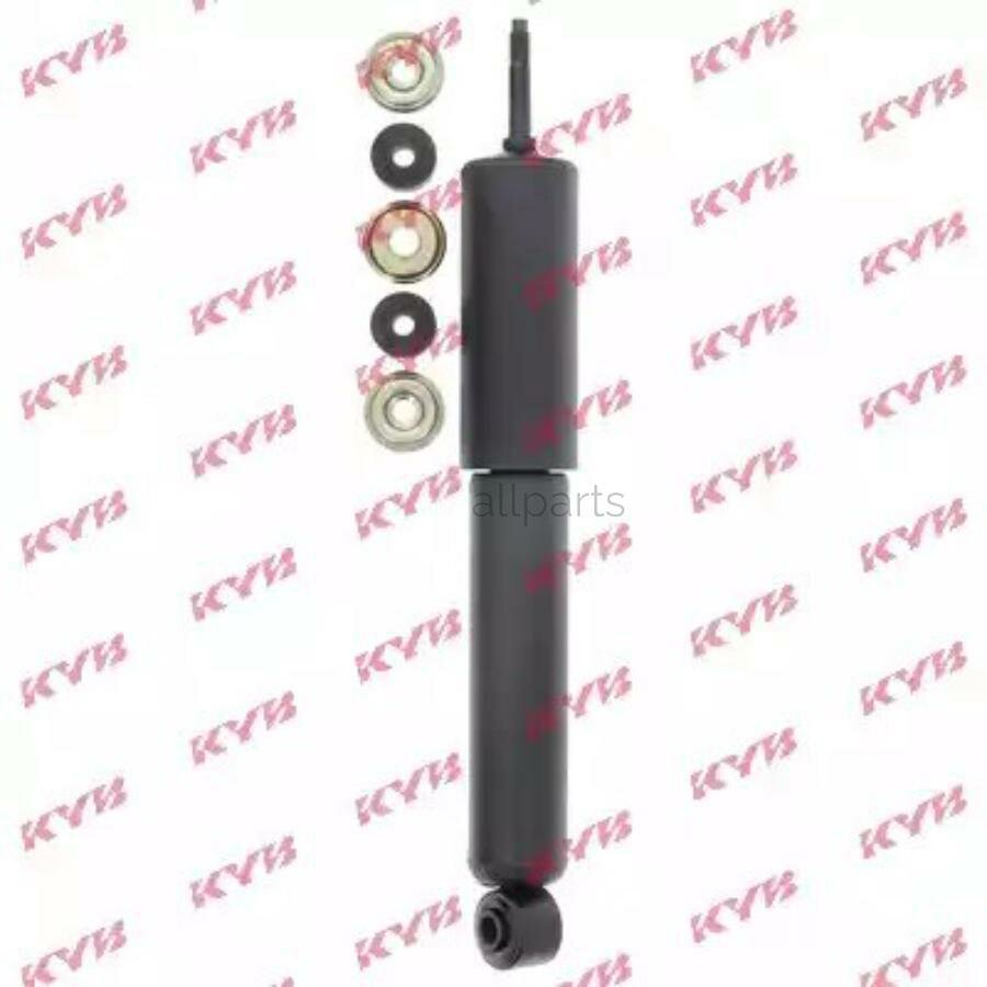 KYB 444039 Амортизатор подвески