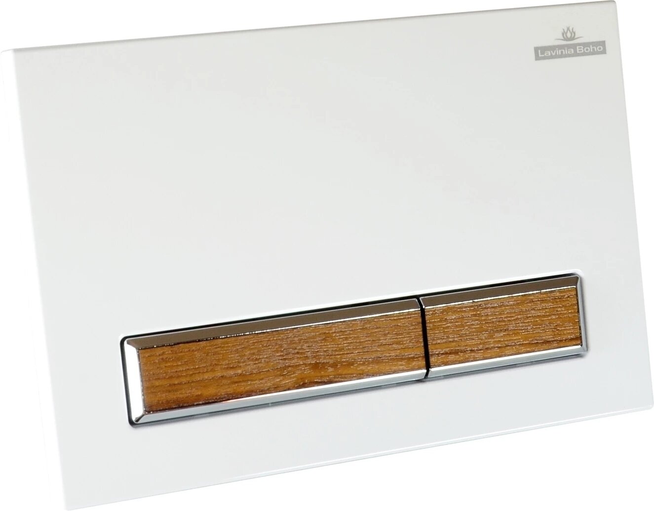 Инсталляция для унитазов Lavinia Boho Relfix 38010020 с кнопкой смыва 38050603 77020030