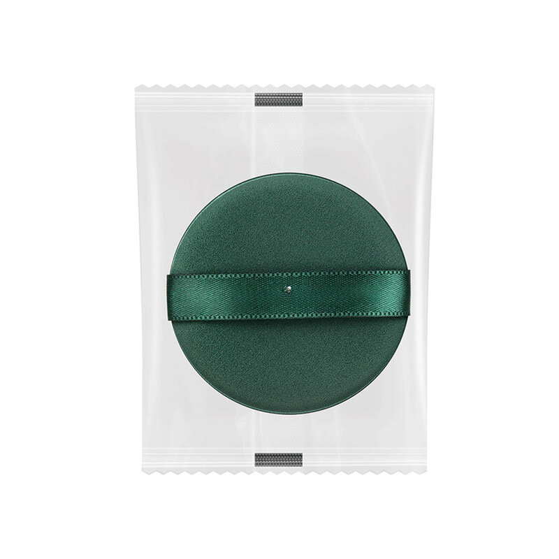 Бьюти-блендер Looking for the Skin Beauty Egg, гидрофильный полиуретан, 5000 шт