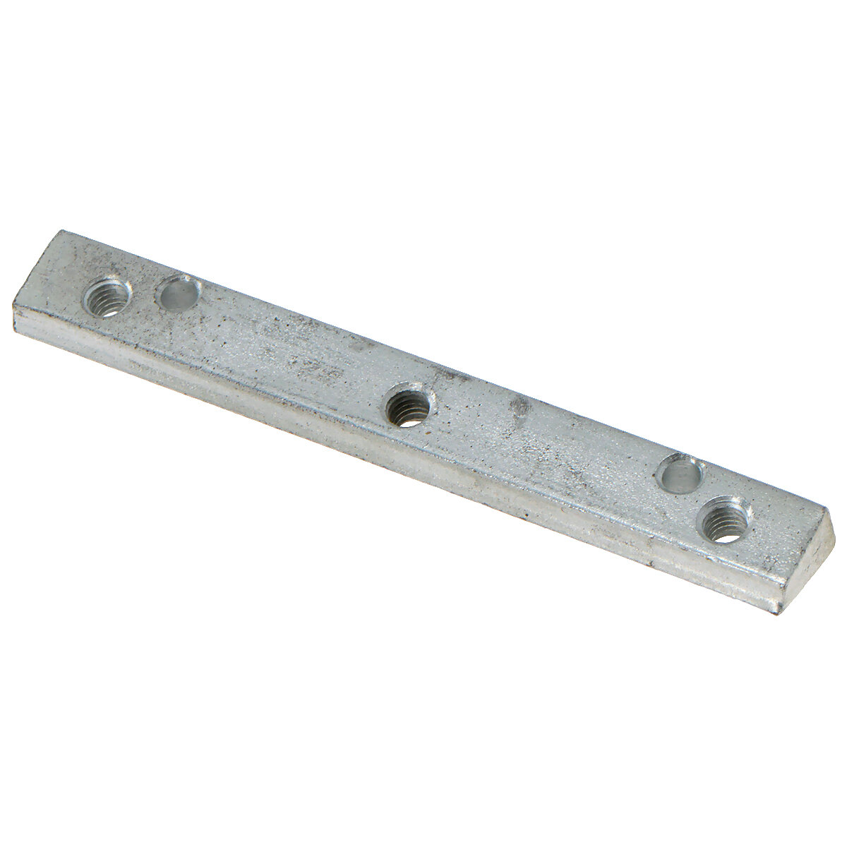 Клин, 110 мм, REBIR IE-5708A/IE-5708C