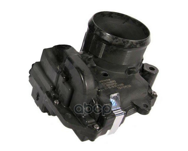 Дроссель ГАЗ-3302 в сборе ЕВРО-3 PRAVT PRAVT арт. PR.40624.1148090