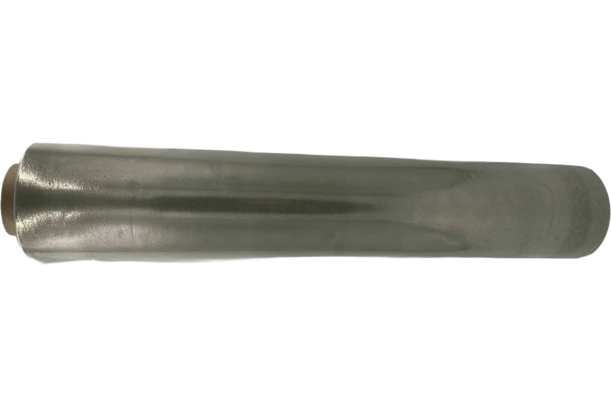 ООО барса Групп Стретч пленка вторичная 500 мм, 20мкм, 1,20 кг , 2502