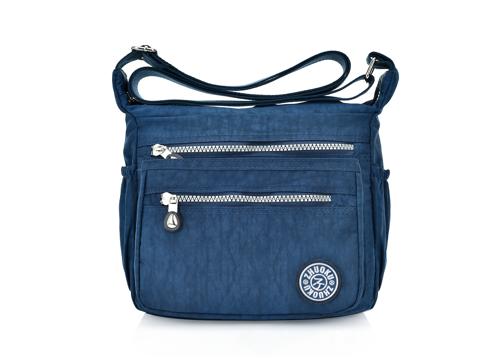 Сумка мессенджер