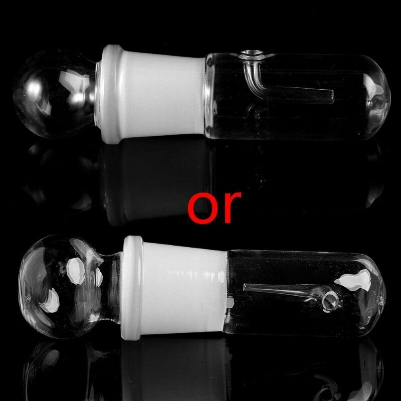 Прозрачная ловушка для улиток Аквариумные рыбки аквариумных растений Среда ловли планарных пиявок Ловушка рыб аквариумов