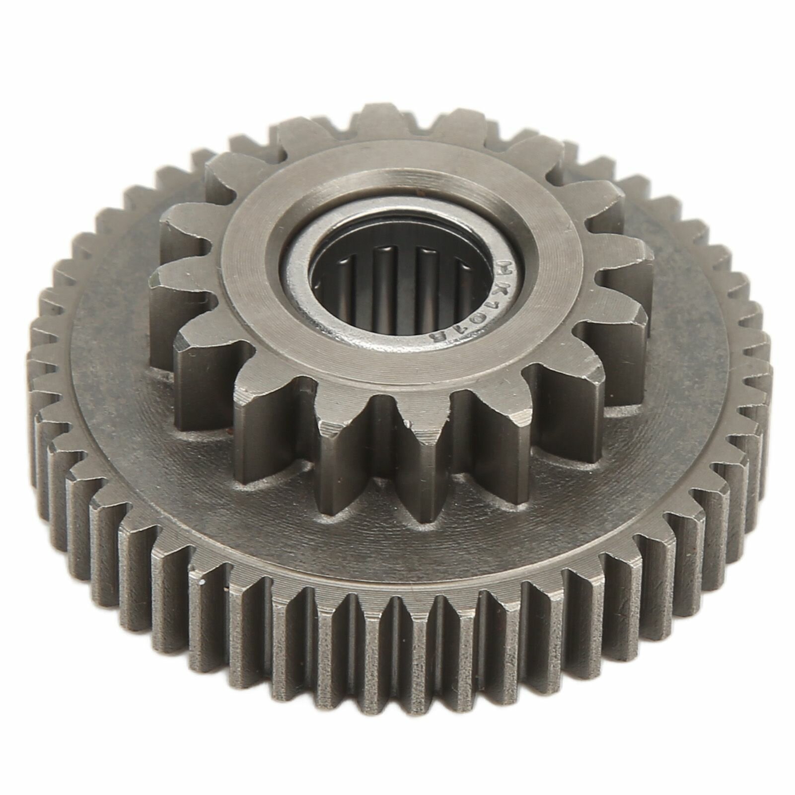 Аксессуары для скутеров Yamaha JOG с головкой двигателя и моторным редуктором