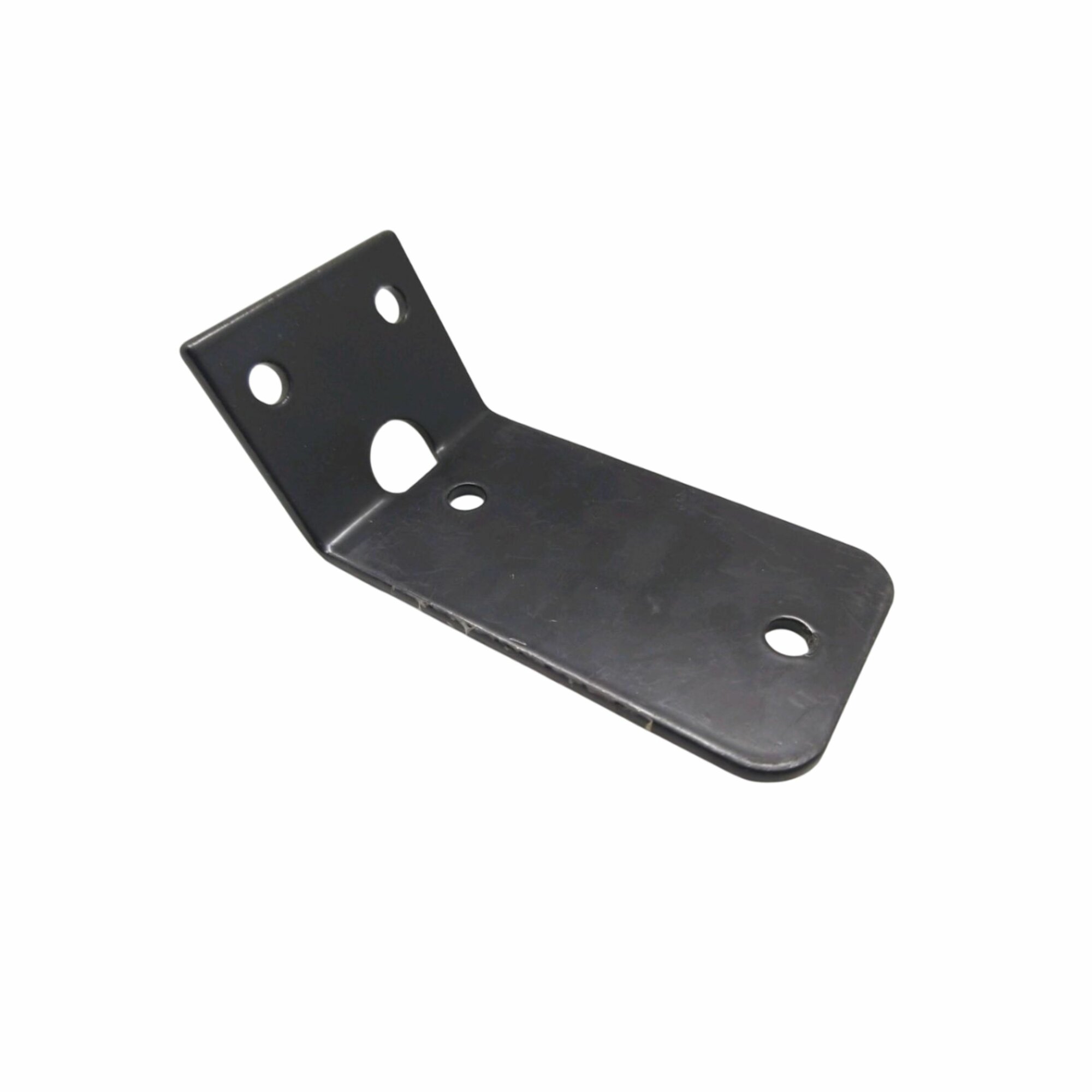 920-3712012 Кронштейн оригинальная запчасть ОАО Минский тракторный завод