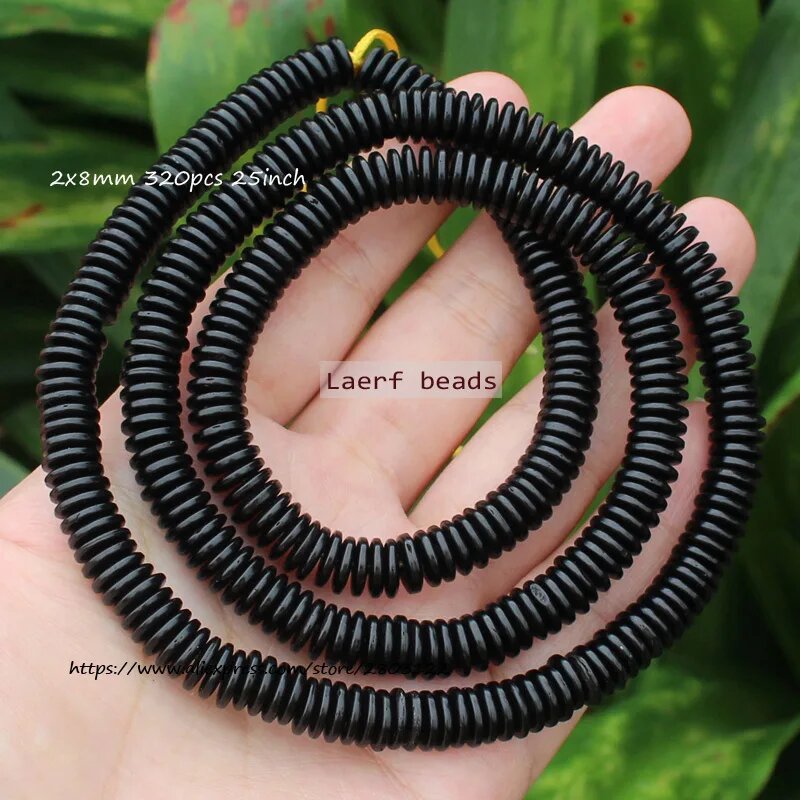 Белые бусины Бодхи рудракша 6-12 мм, 108 шт laerf beads coconut2x7-8mm