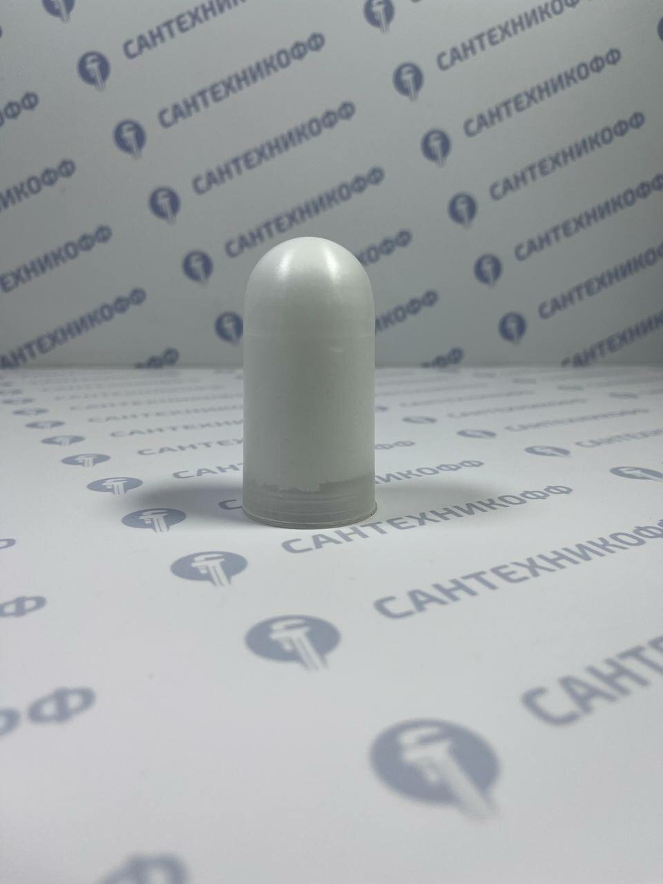 Картридж ITAP I-DOSER 1/2"ВВ для дозатора полифосфата, для умягчения воды 187CA