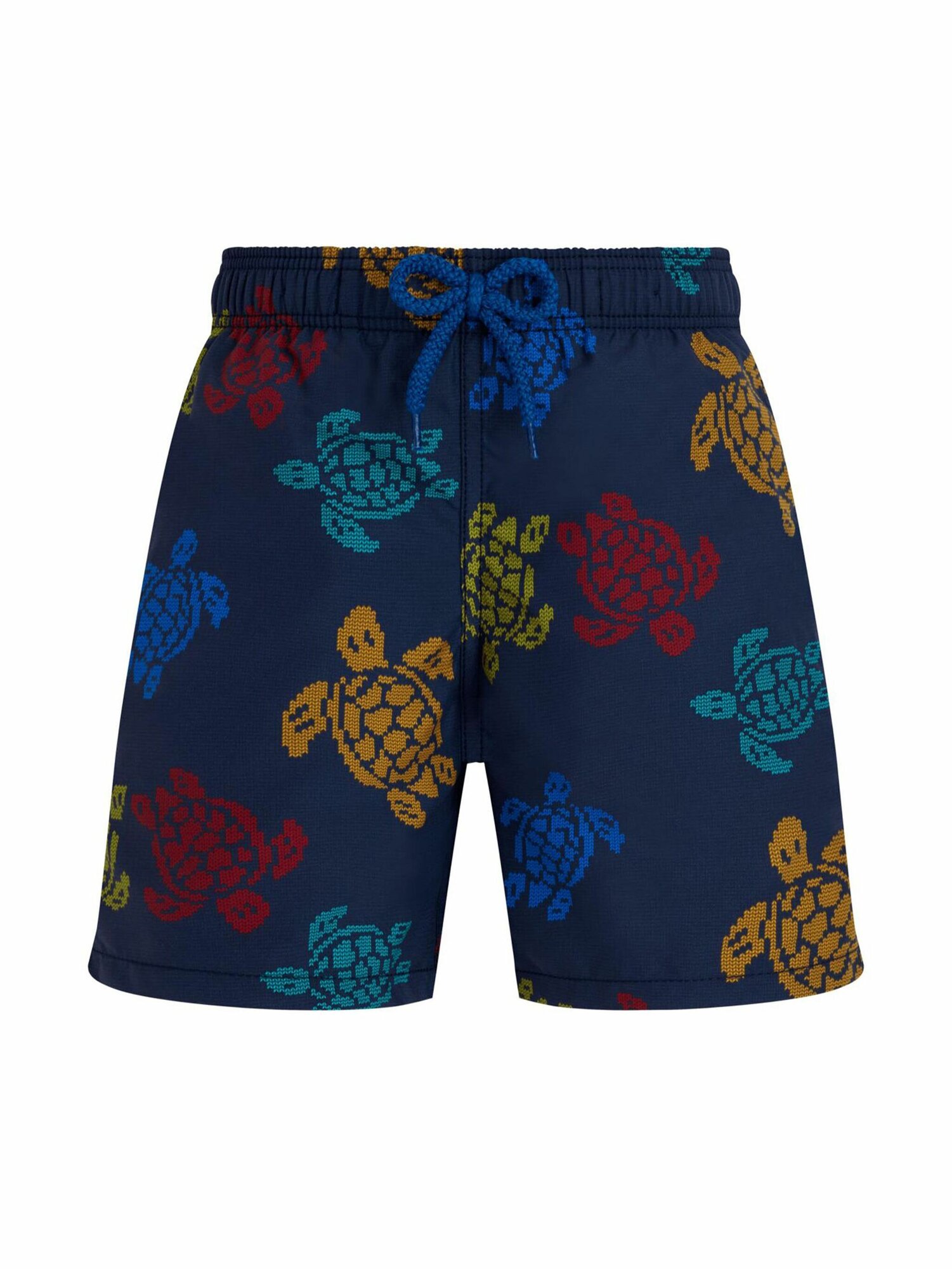 Шорты Ronde des Tortues Tricot Falke