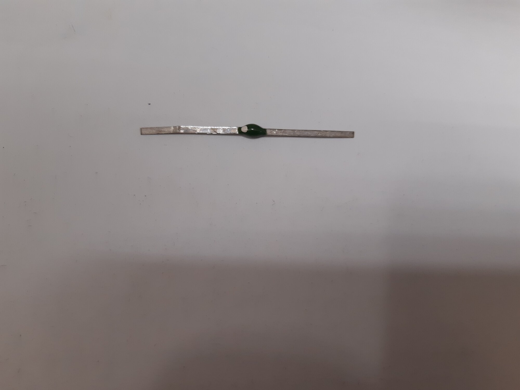 Диод 2Д103А (комплект 5 штук)