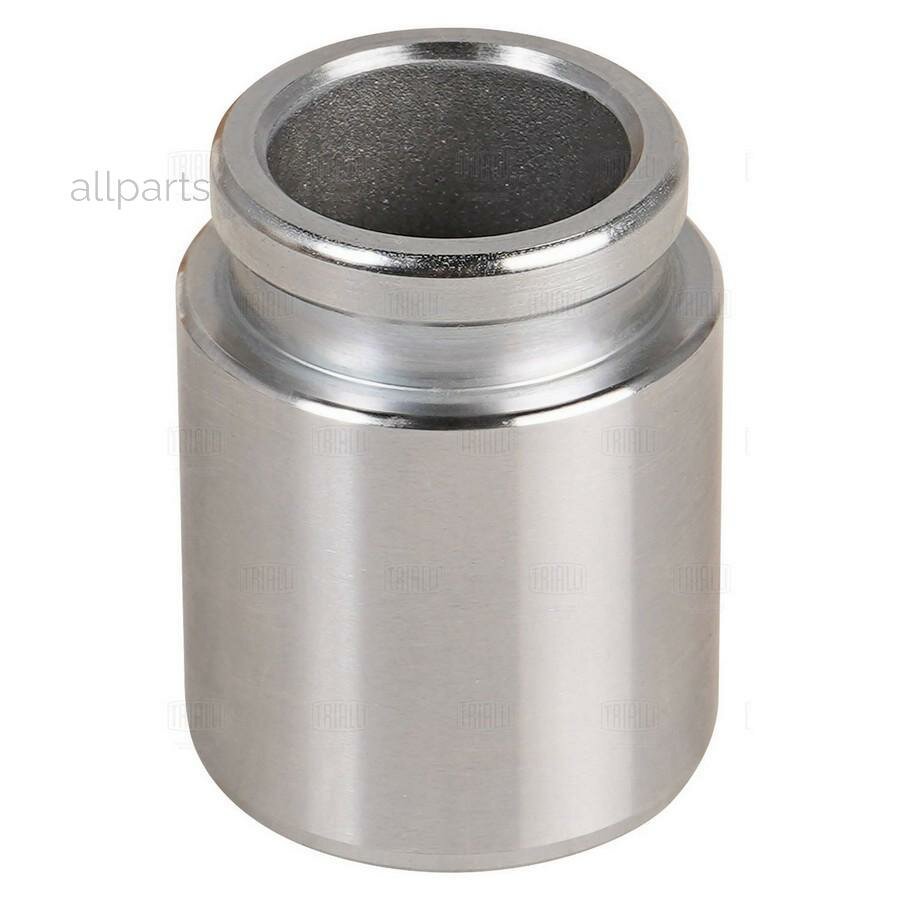 TRIALLI RCF162106 Поршень суппорта для а/м Nissan Qashqai (06-)/Juke (10-)/Tiida (15-) зад. d=35мм (RCF 162106)