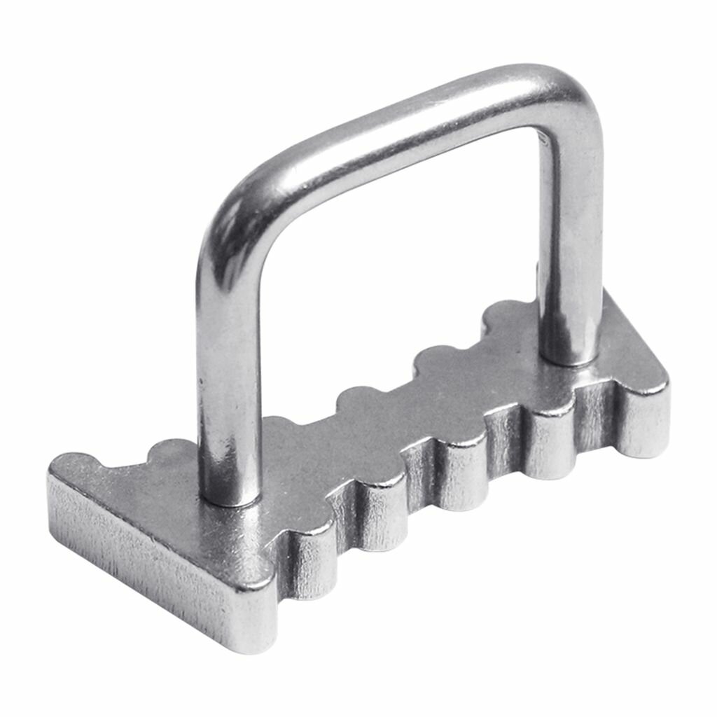 Специальные инструменты для автомобилей, Инструмент для блокировки распределительного вала двигателя подходит для X 1.6 1.8T