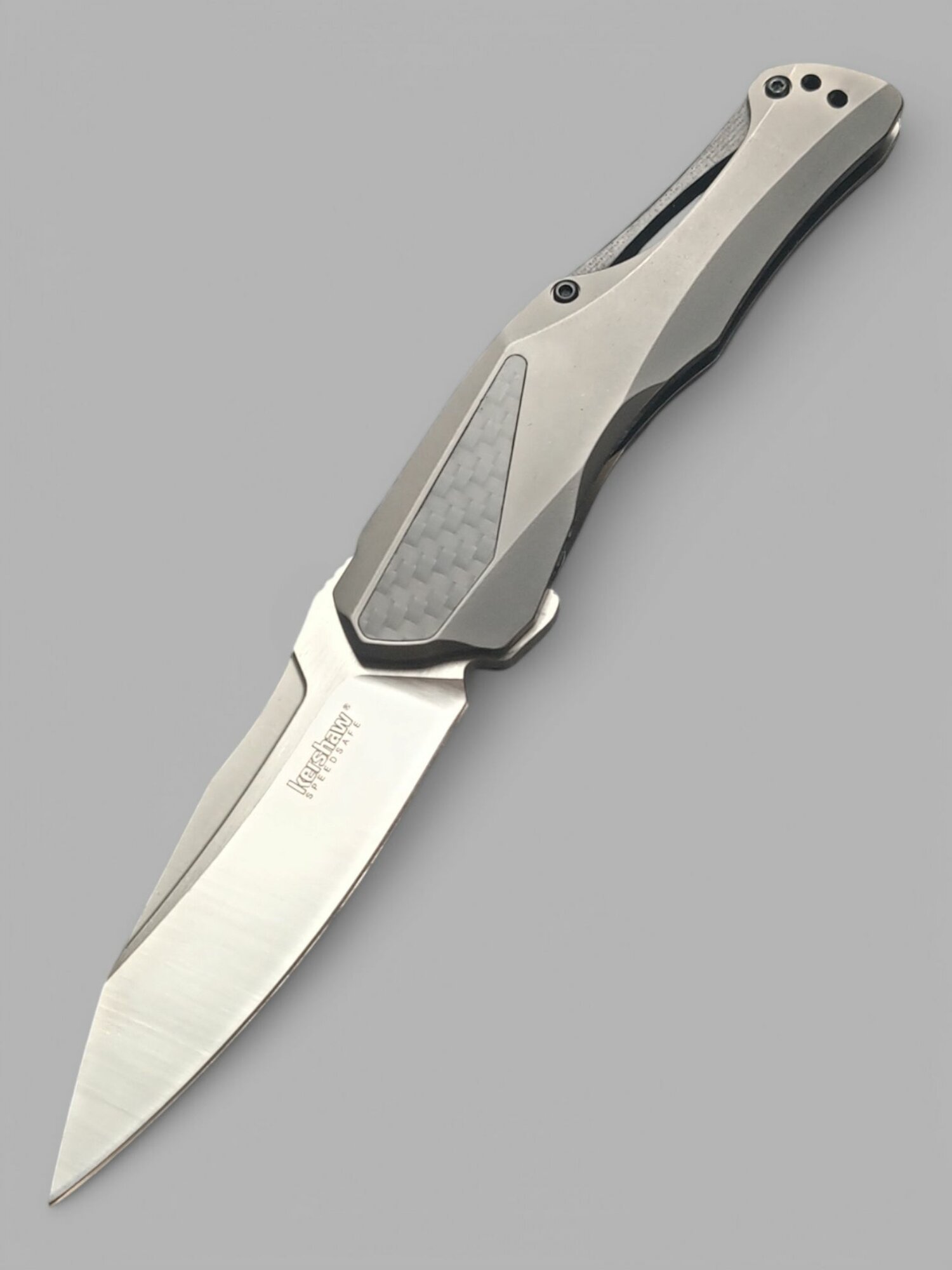 Нож складной KERSHAW COLLATERAL K5500