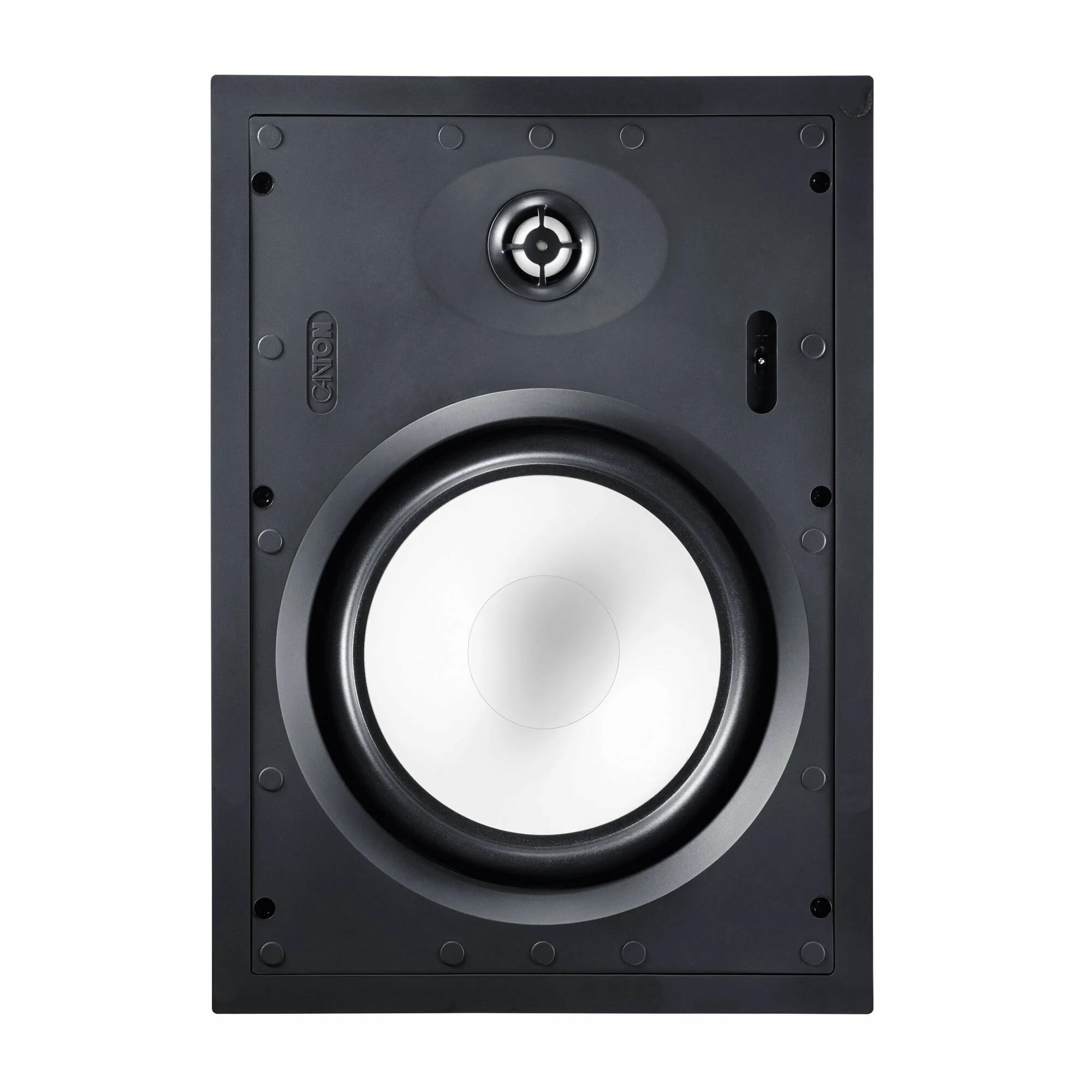 Настенная акустика Canton InWall 989 white