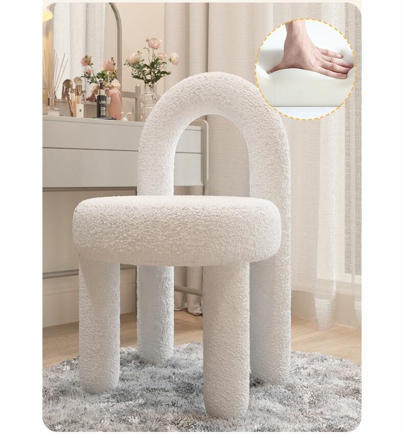 Стул — фото 1