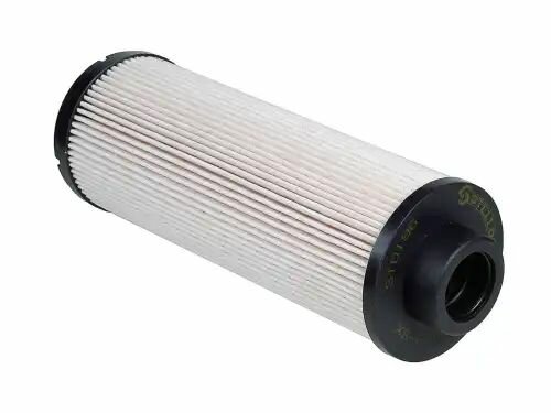 Фильтрующий элемент топливаOmn MAN TGA, NL263/313 D2866LF20-45/D2876 Neoplan