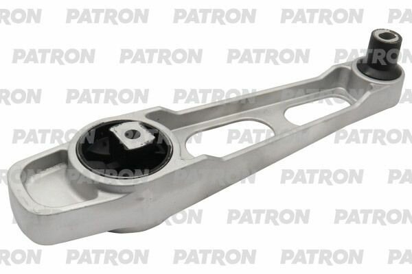 Опора двигателя PATRON PSE3942