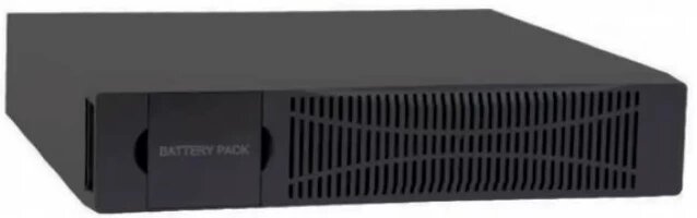 Батарейный блок SNR UPS-BCRT-S48 (SNR-UPS-BCRT-S48)