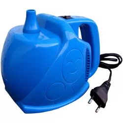 Компрессор для надувания шаров №1 (300 ватт)