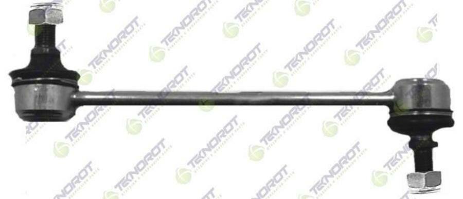 TEKNOROT HY-512 Тяга стабилизатора L=R HYUNDAI (Sonata EF) (-2001) TEKNOROT HY-512
