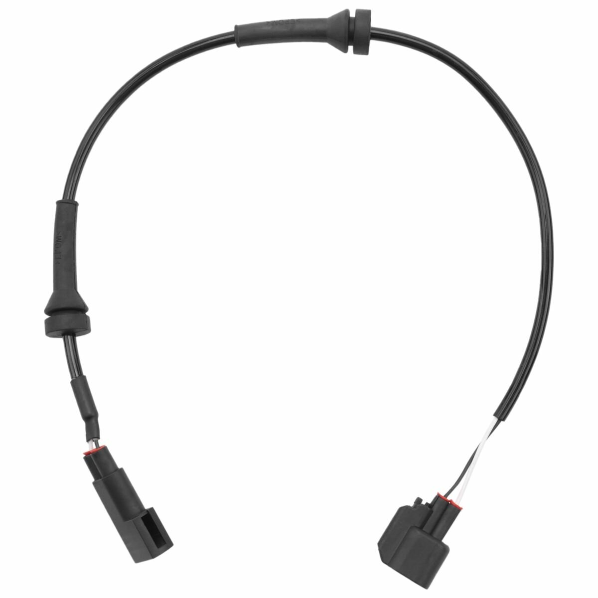 Датчик положения MyPads для Mondeo Focus датчик скорости переднего колеса ABS