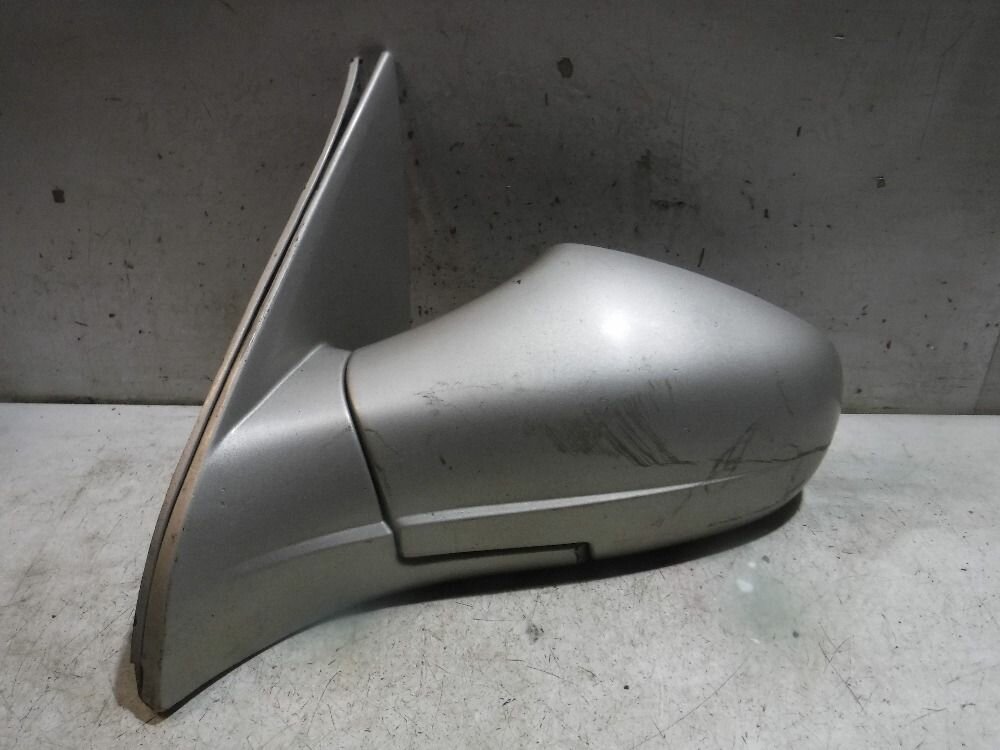 Зеркало левое Chery Fora A21 A218202010DQ