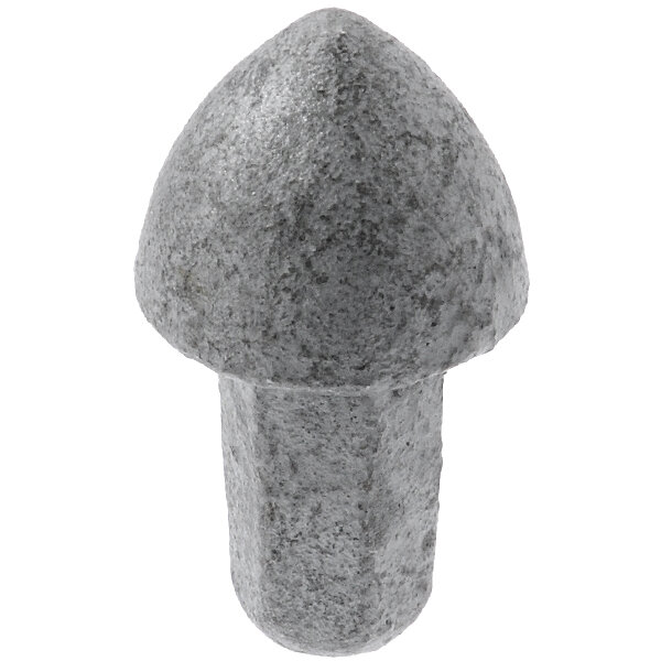 Наконечник 1819/20 3041204 стержня заземления OBO Bettermann