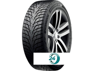 Hankook Winter i*Cept IZ3 W636 215/60 R17 T100