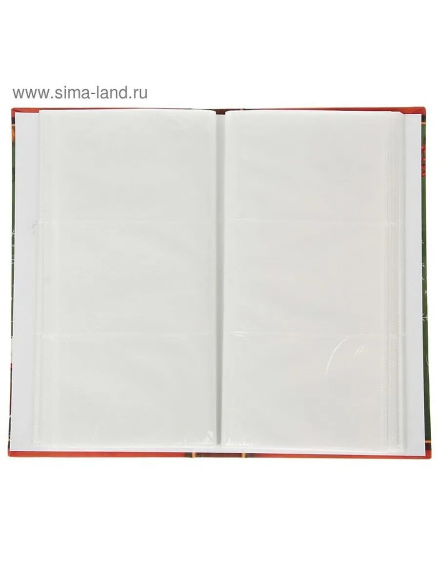 Фотоальбом 'Мои школьные годы' для выпускных