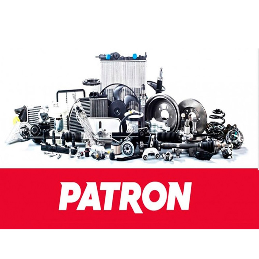 ШРУС наружный PATRON PCV1470 для Peugeot 407, комплект 28х58,6х39