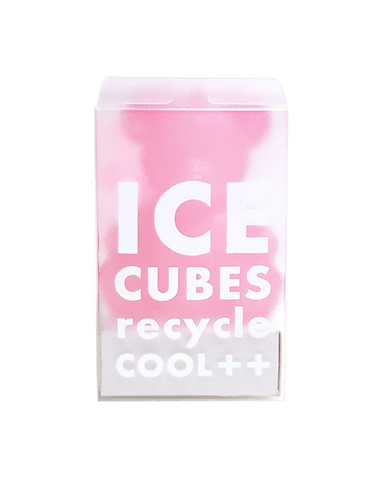 5 шт. милых кубиков сухого льда в форме медведя для ресторанов, баров, многоцелевой милый подарок для вина, дома, кухни, охладитель для напитков