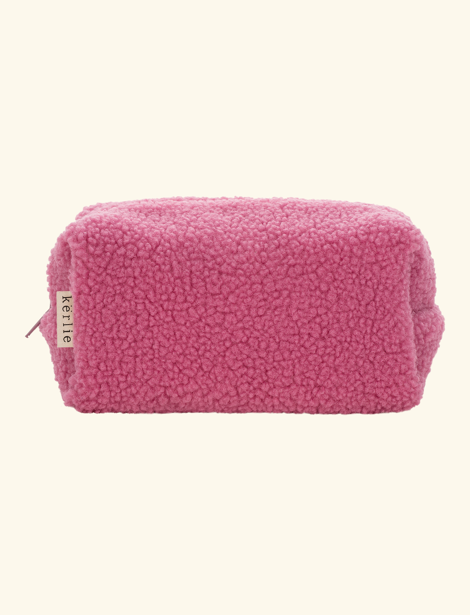 Косметичка