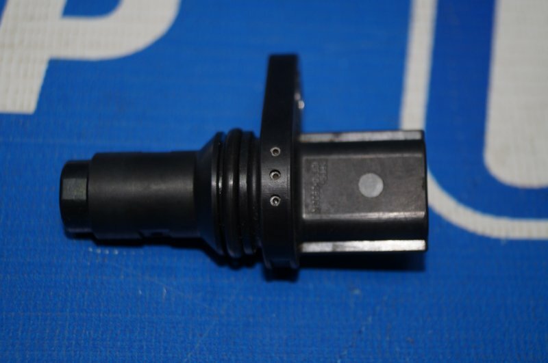 Датчик положения коленвала Renault Kaptur 1.6 237311KT0A