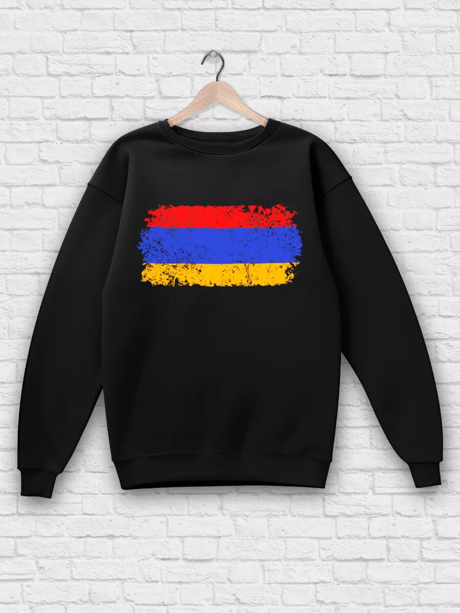Свитшот
