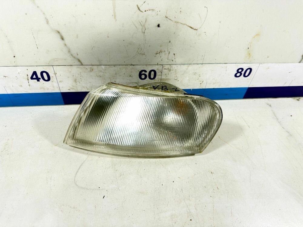 Указатель поворота левый Opel Vectra B 4421503LUE